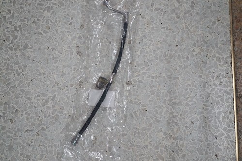 8-98067246-4 Front Right Hose Flexfrt Brake For Isuzu D-Max 2014 | eBay