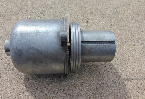 SU Carburettor HS6 Dashpot Piston Classic Triumph Dolomite Sprint circa ...