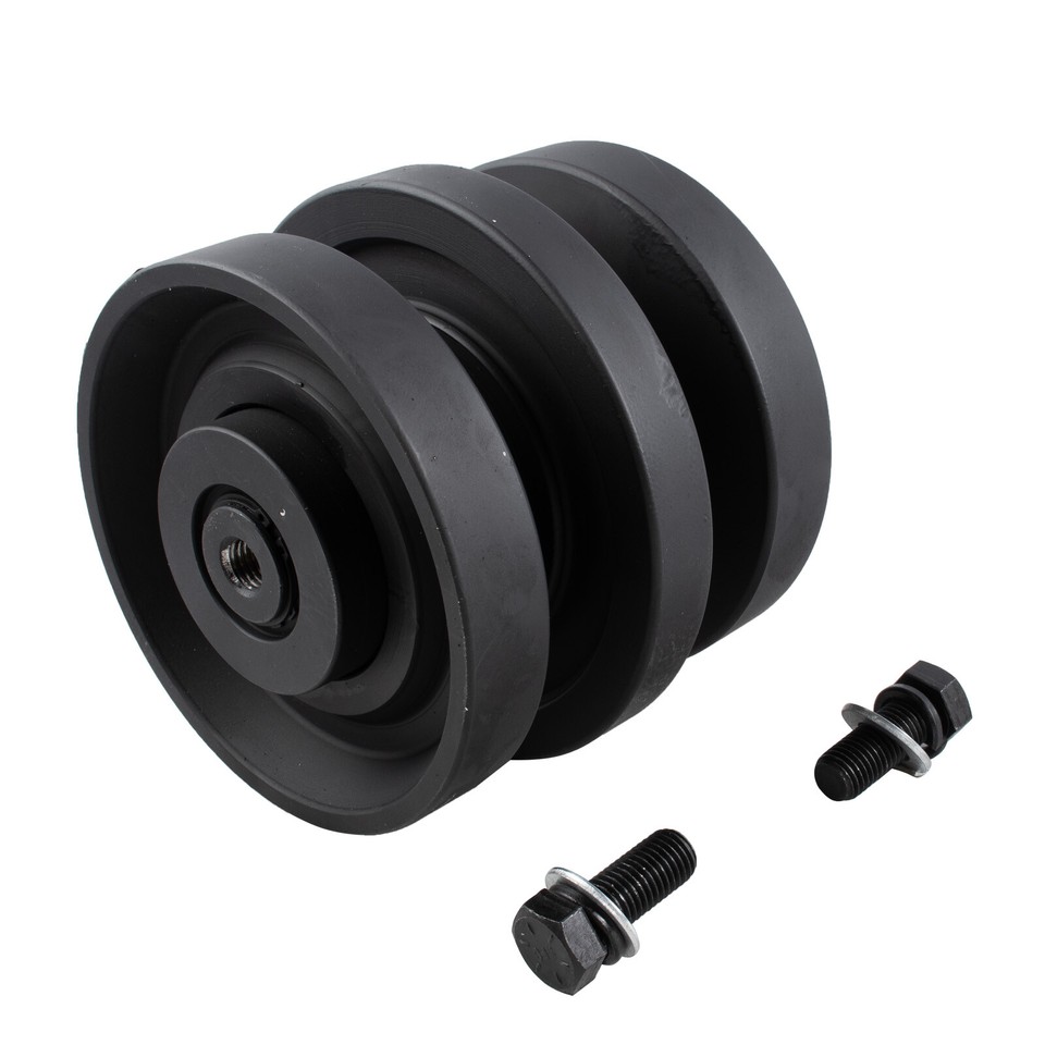 Track Roller Fits Bobcat T140 T180 T190 T250 T300 T140 T180 T190 T250 ...