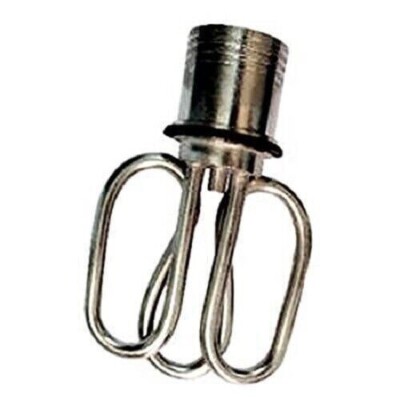 New Autoclave Heating Element Autoclave Spare Element Coil With Free ...