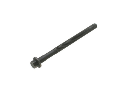 For 2016 Volvo S60 Cross Country Head Bolt Febi 77145RVKS Head Bolt ...
