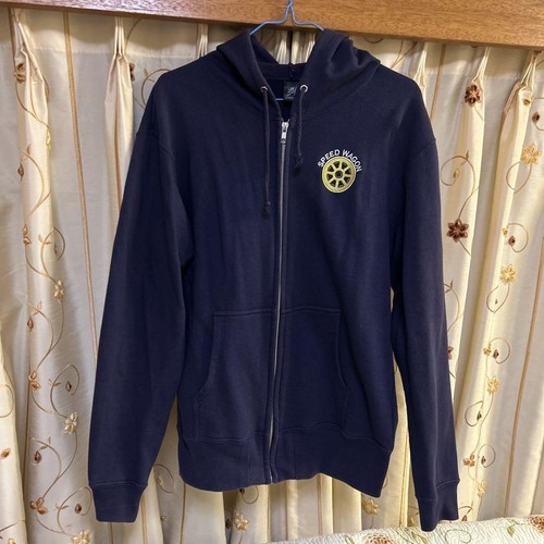 Jojo Part 3 Stardust Crusaders Speedwagon Foundation Parker Premium ...