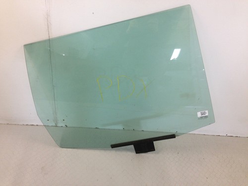 RENAULT Espace (1998) 2.2 D 82.80KW Vitre Décroissant Arrière Droite ...