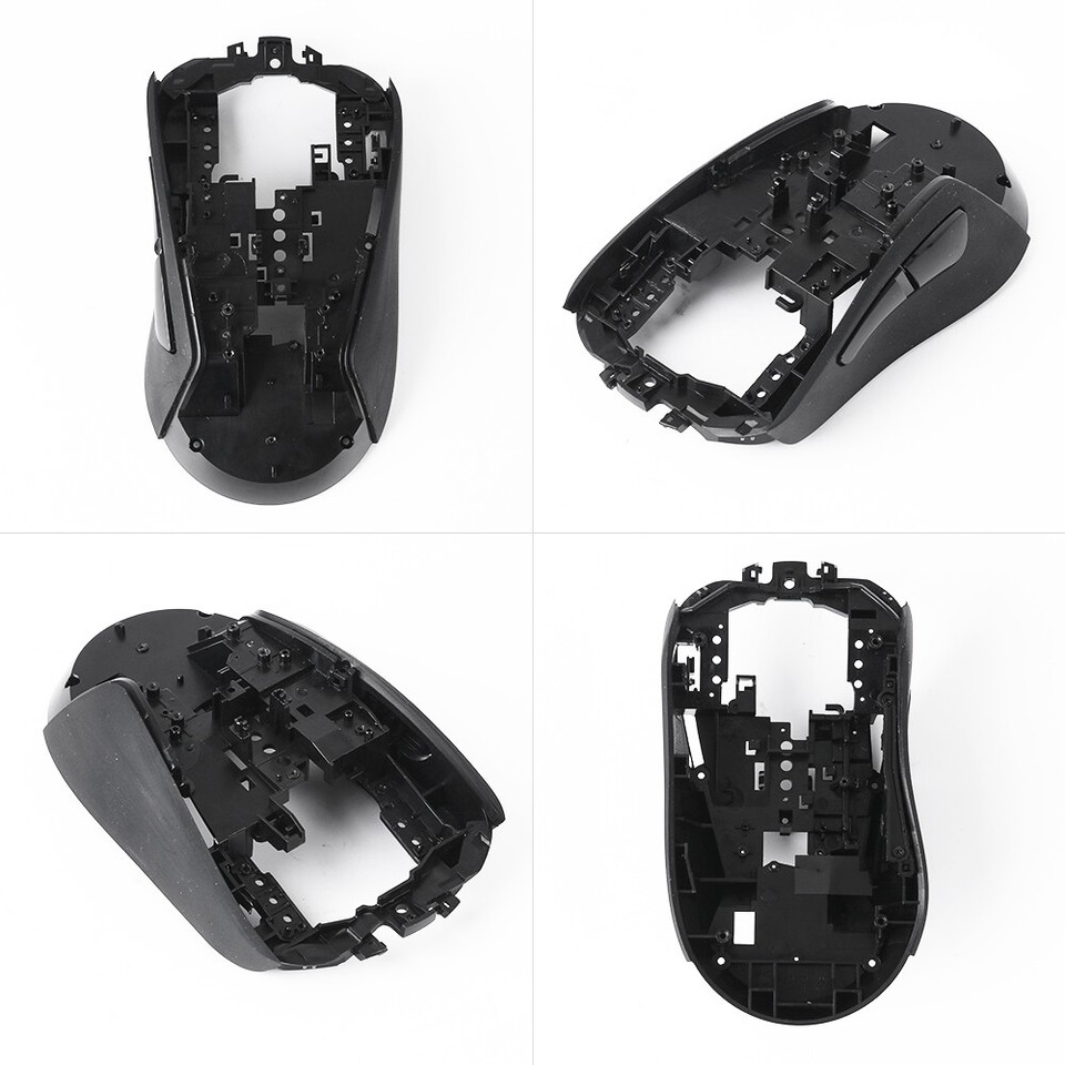 Logitech G703 Hero Mouse Part Mouse Cover Button Receiver Wireless ...