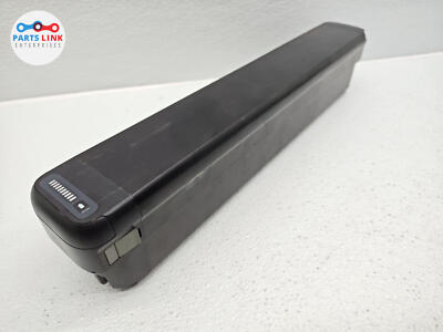 GENUINE Rad Power Bikes Battery For Rover 6 Plus, City 5 Plus, Runner 3 ...