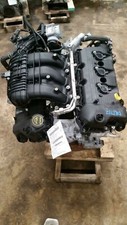 G1FZ6006A Service Engine ASY (ford) for sale online | eBay