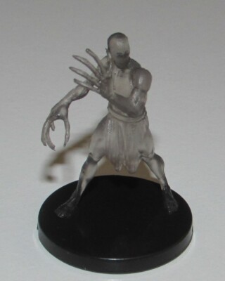 SKULK 12 Fangs and Talons D&D Dungeons and Dragons | eBay