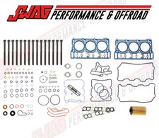Detroit Diesel Gasket Set Part Number 23532720 for sale online | eBay