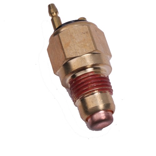 For Yanmar Tractor Water Temperature Sensor 124250-49350 124450-44902 ...