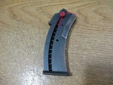 Remington 522 Viper Magazine 10 Round 22lr Metal for sale online | eBay