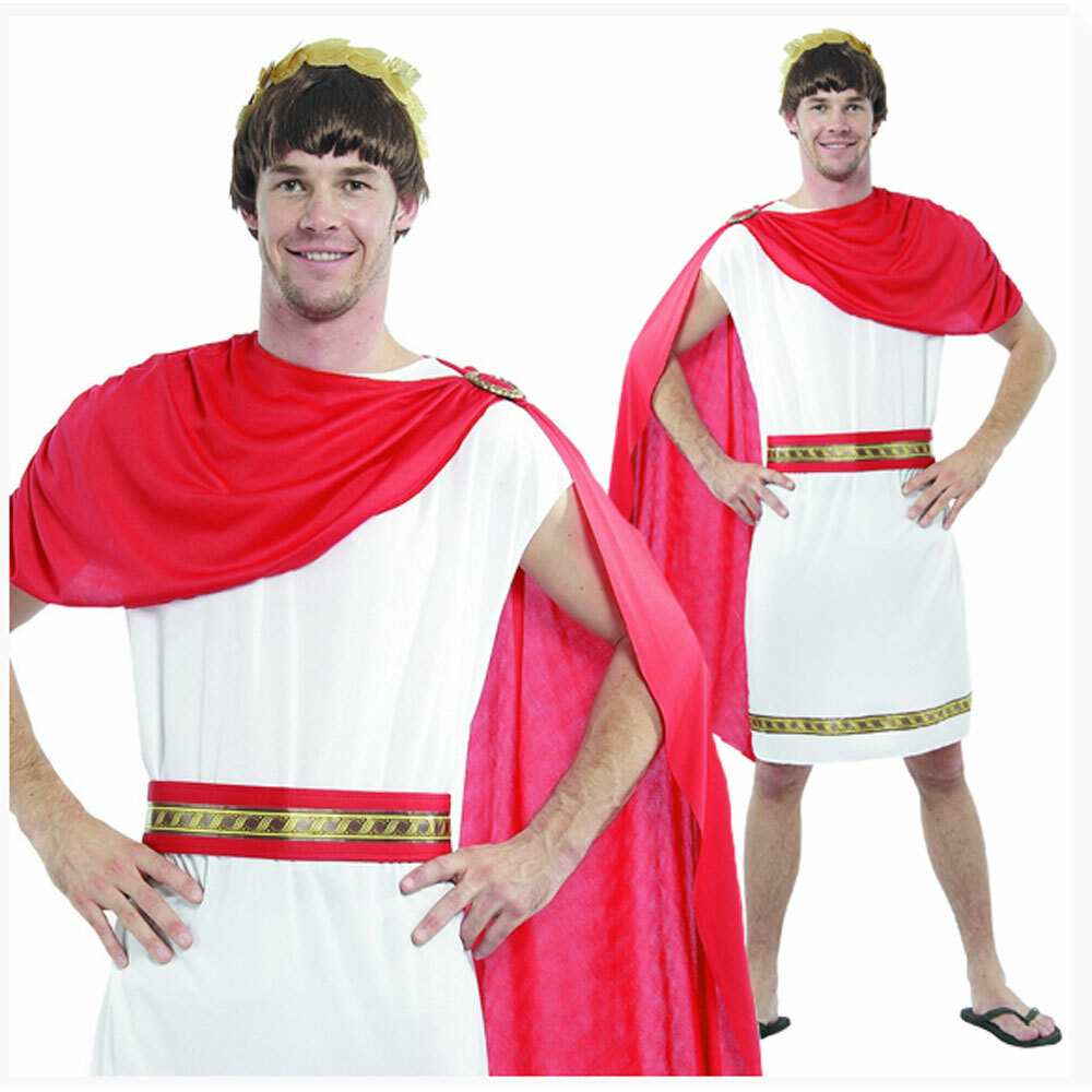 Make Pontius Pilate Costume Rome 8 Things You Need To Know About