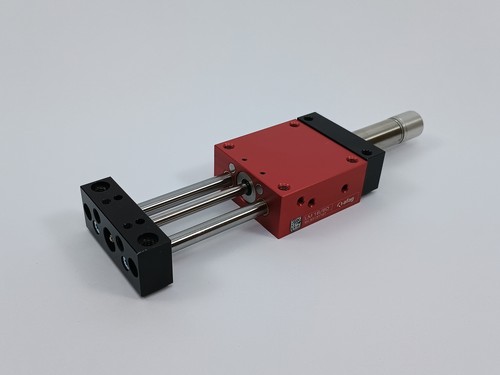 Afag Lm 16/60 11001387 Linear Module | eBay