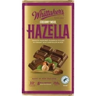 Buy Whittakers Chocolate Online | Ubuy Australia