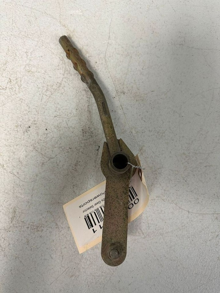 2014 Polaris RZR 800s Gear Selector Assembly 1542256 900 1000 2021 2022 ...