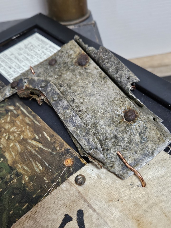 WW2 JAPANESE MITSUBISHI ZERO A6M FIGHTER AIRCRAFT GUADALCANAL ...