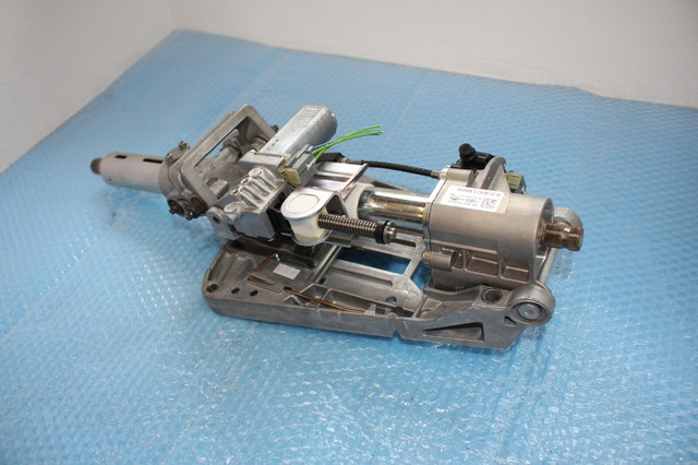 Mercedes-Benz A2124602416 for sale online | eBay