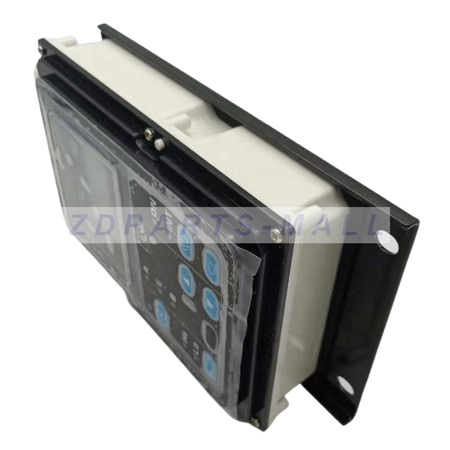 7835-10-2005 Monitor for Komatsu PC160LC-7 PC200-7 PC220-7 PC270-7 ...