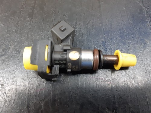 INJECTEUR Renault Megane III Coupe (DZ) 2012 8200797441 | eBay