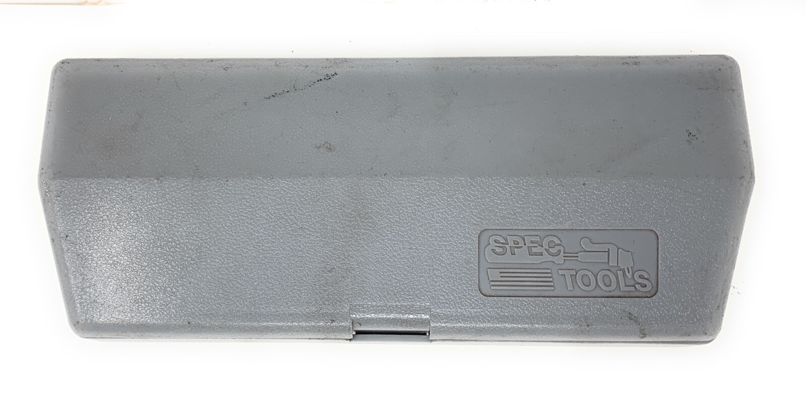 Spec Tools Skewdriver Pro 29 Pc Ratcheting RT angle Screwdriver & Bit ...