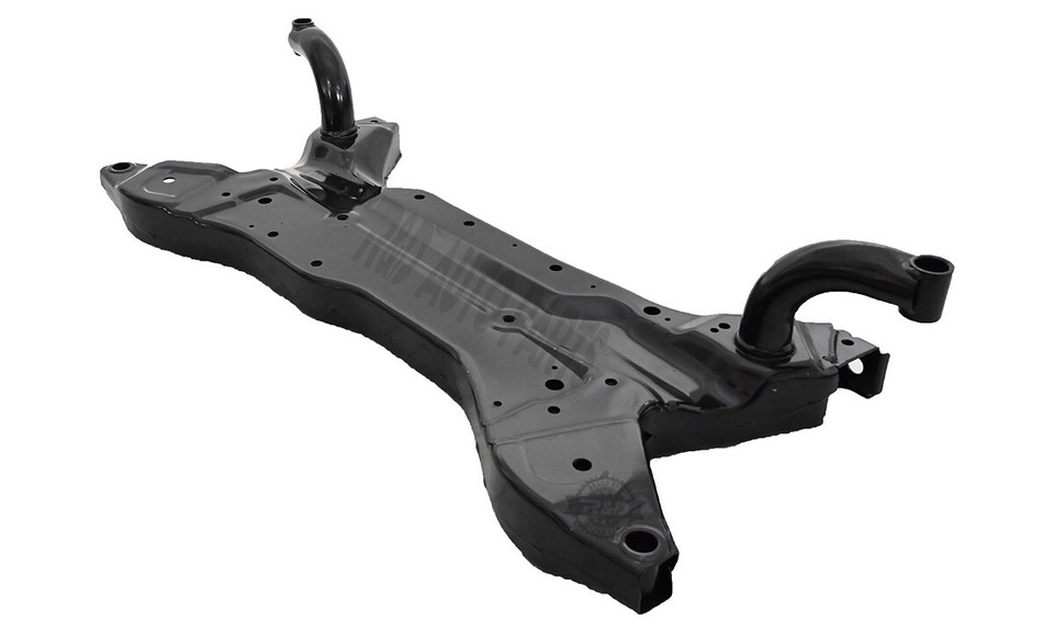 Front Frame Crossmember Subframe Cradle For Jeep Compass Patriot Dodge ...