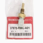 37870-RTA-005 Auto Engine Coolant Temperature Sensor Fit For Acura ...