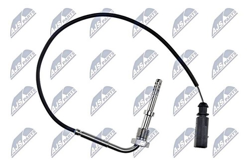 Exhaust Gas Temperature Sensor For AUDI CADILLAC OPEL SAAB 02-18 ...