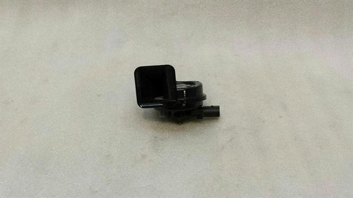 AUDI A1 8X Horn 8X0951223A Hupe Fanfare High | eBay.de