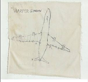 Harper Simon, Harper Simon | eBay