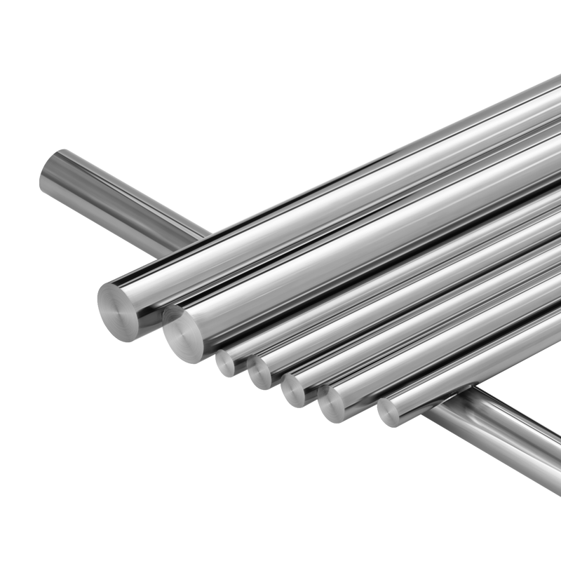100mm Wolframstahl Rundstahl Stabstahl Rundeisen Rundmaterial Stange ...