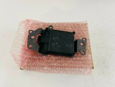 2017-2019 Toyota Corolla Le Distance Control Sensor Radar OEM ...