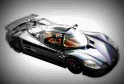 2010 Aspira F620 A4 Photo | eBay UK