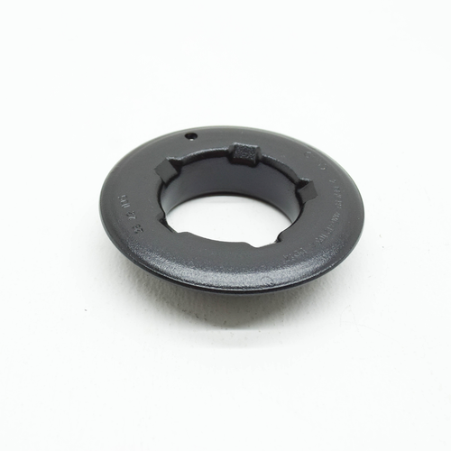 NEW AUDI Q5 80A FRONT AXLE LOWER COIL SPRING INSULATOR 4M0412103A ...