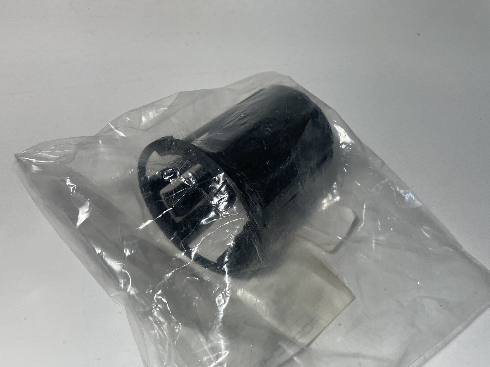 NEW OEM PORSCHE CAYENNE 2011-2018 Shock Absorber Bellows Cap ...