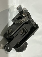 Matech Buis Rifle Parts for sale | eBay