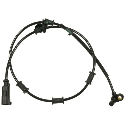 Fits 2012;2011 Ram 3500 ABS Wheel Speed Sensor-330749 | eBay