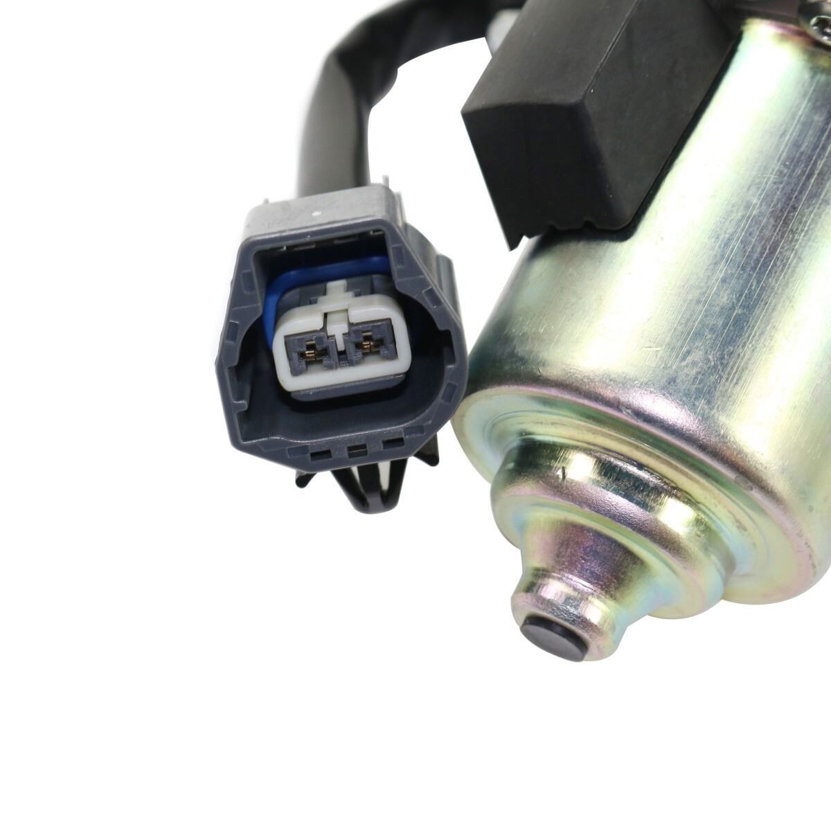 Brake Booster Vacuum Pump 31317530, 31317445 for Volvo C70 C30 S40 XC90 ...