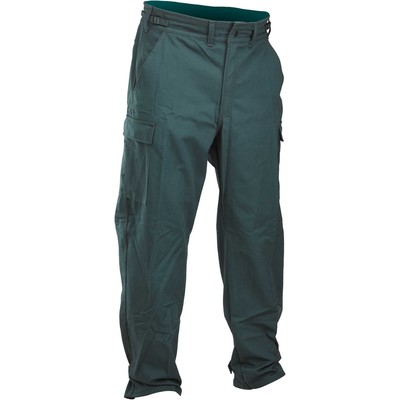 Turnout Gear - Wildland Fire Fighting Pants