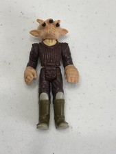 Star Wars The Vintage Collection Ree-Yees (Reissue)