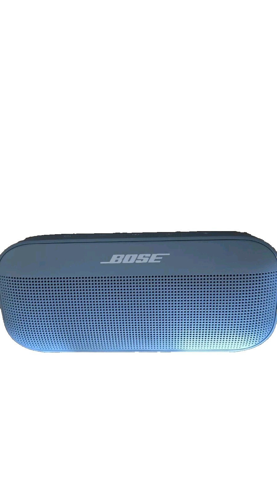 Bose Sound | eBay