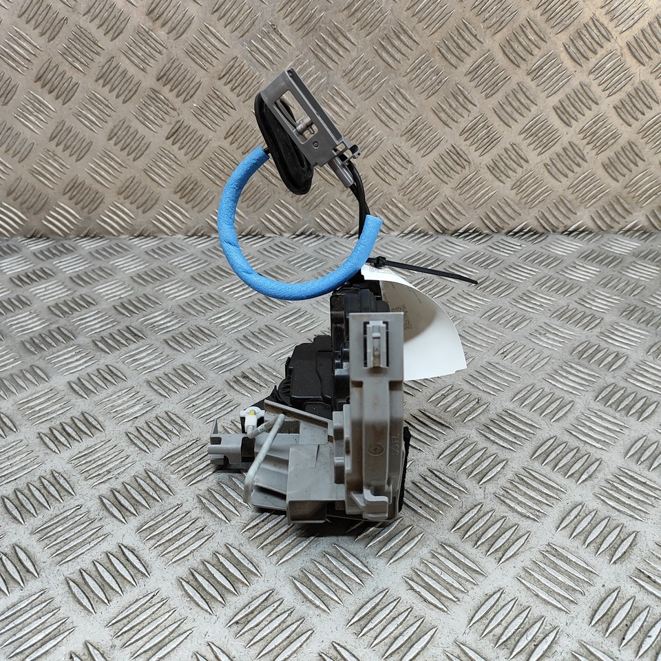 KIA NIRO SG2 Türschloss vorne links 81310-AT130 Strom 2023 RHD 23964955 ...