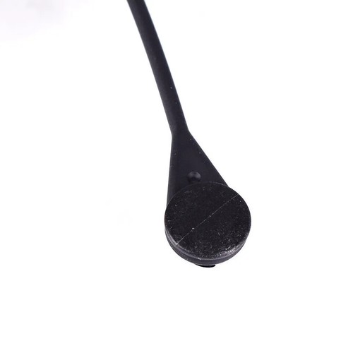 Fuel Gas Cap W/ Strap Non-Locking for Ford RANGER 2004-2021 FC1089 HC3Z ...