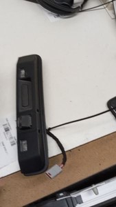 Wilbert's Premium Auto Parts | eBay Stores