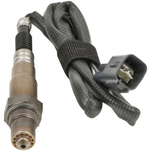 13643 Bosch O2 Oxygen Sensor for Lexus IS300 2001 | eBay
