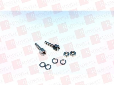 CINCH 40-98442F / 4098442F (NEW NO BOX) | eBay