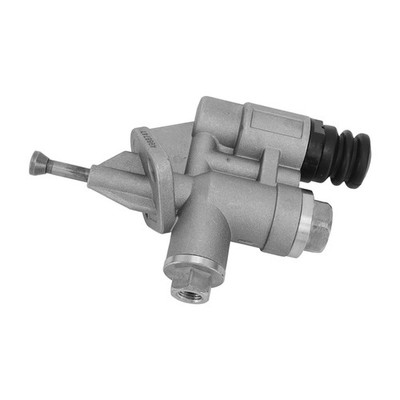 Fuel Lift Pump Kit With Line 3936320 Rust Proof Engine Fuel Lift Pump ...