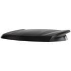 Front Hood Panel For 2021-2024 Chevy Tahoe Suburban Primed 85112715 ...