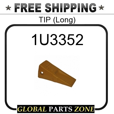 1U3352 for Caterpillar (CAT) | eBay