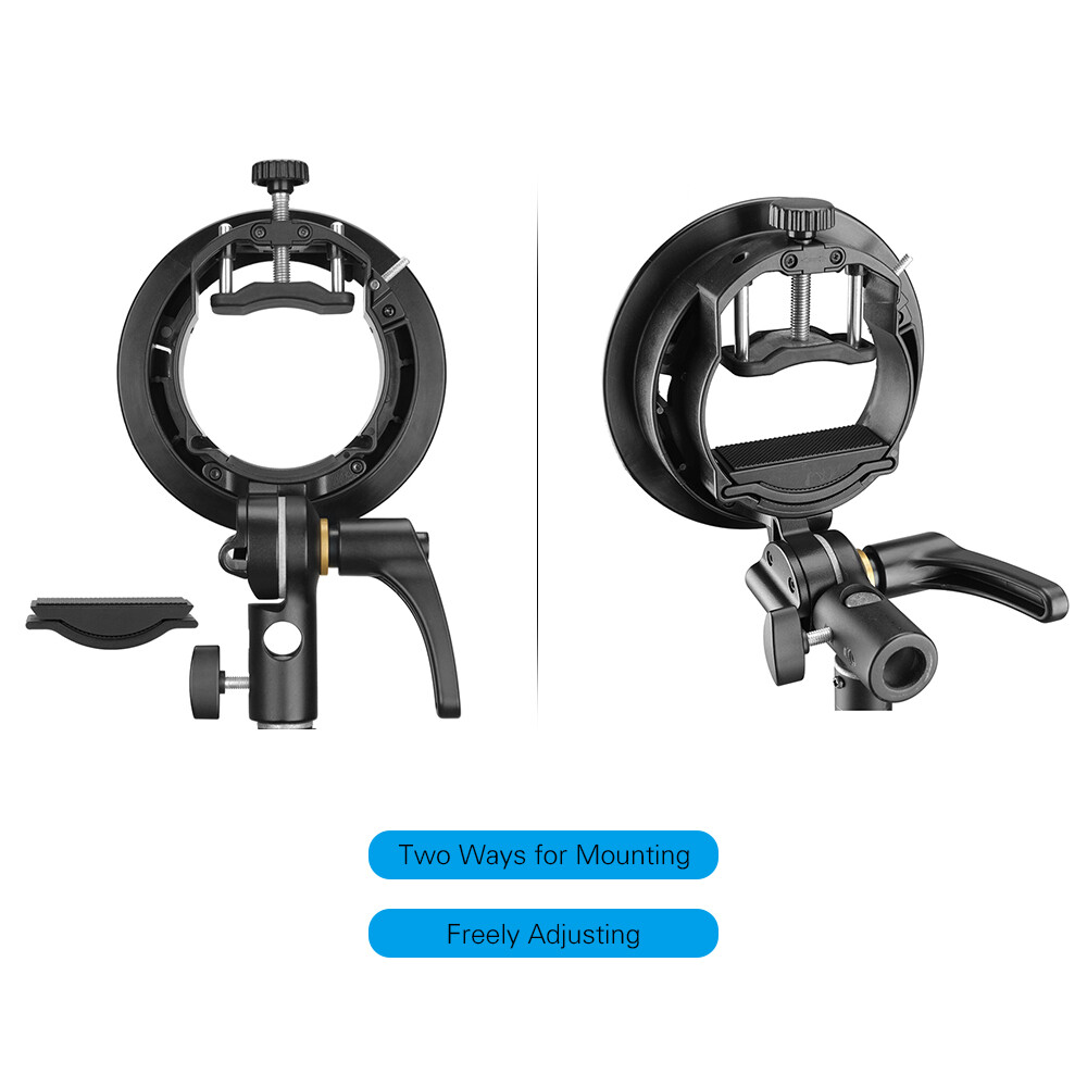 60 * 60cm/24 * 24inch Flash Softbox Diffuser with -type Bracket L7I5 | eBay