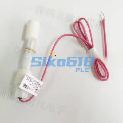 NEW 131100 Liquid Level Sensor GEMS Float Switch LS7 Series Side Mount ...