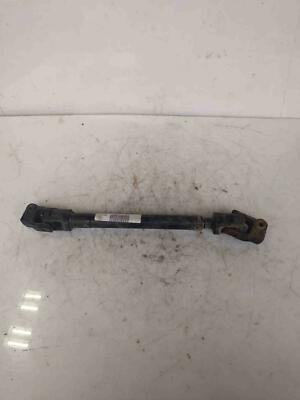2007 - 2012 Mercedes GL320 Gl350 GL450 GL550 Steering Coupler Shaft ...